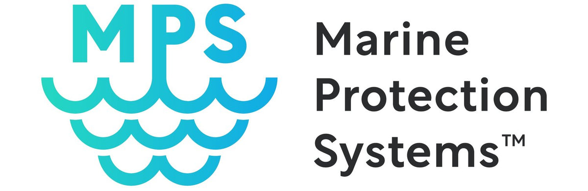 Marine Protection Systems (MPS) – oceansin