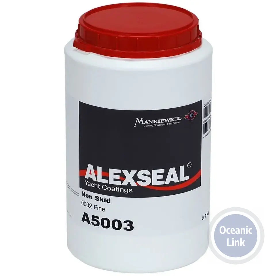Alexseal Non Skid (1/2 US GAL) – oceansin