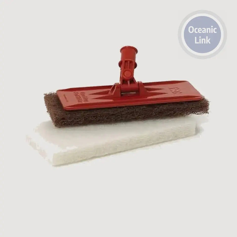 3M™ Doodlebug™ Pad Holder 6472 – oceansin