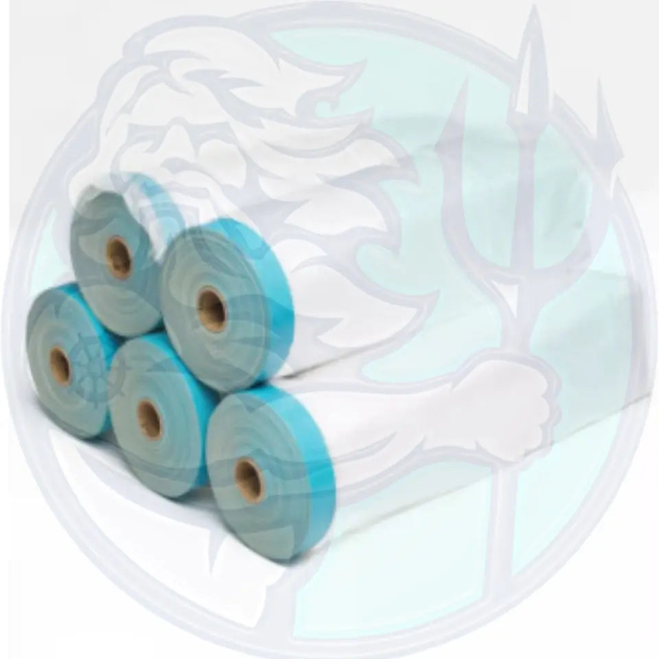 POLYMASK MASKING FILM (5 ROLLS) – oceansin