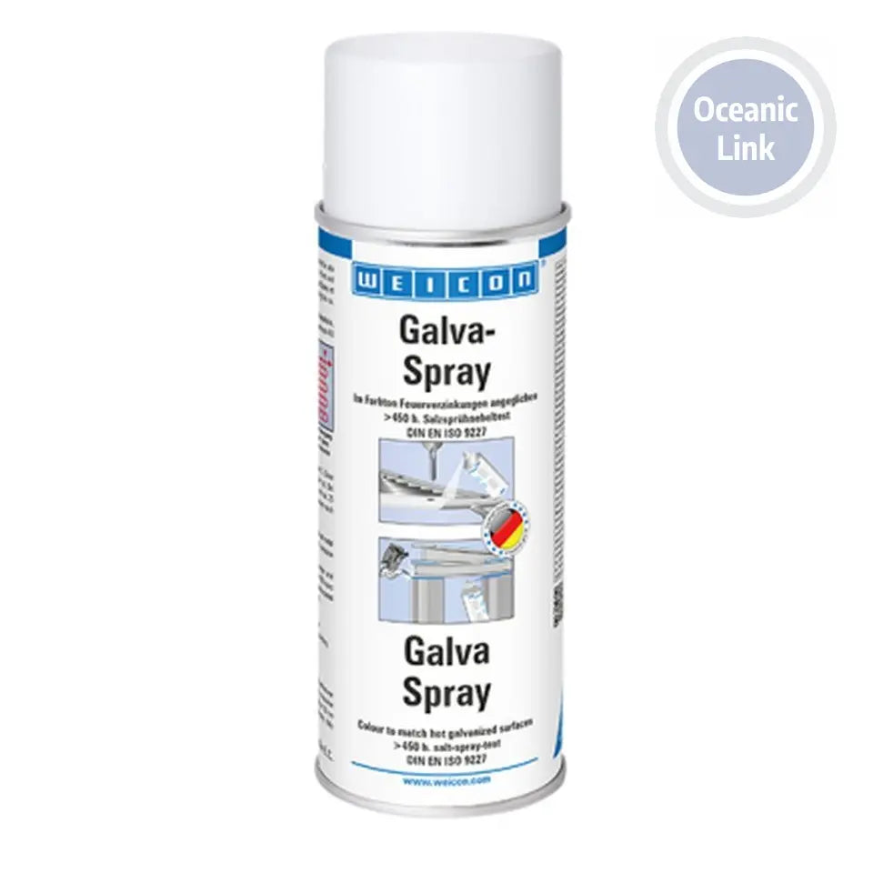GALVA SPRAY 400ML – oceansin