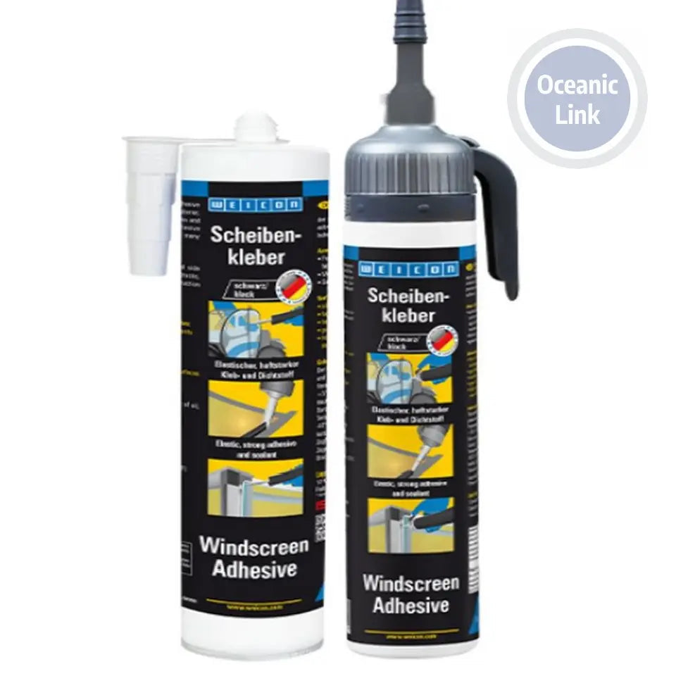 WINDSCREEN ADHESIVE 310ML – oceansin